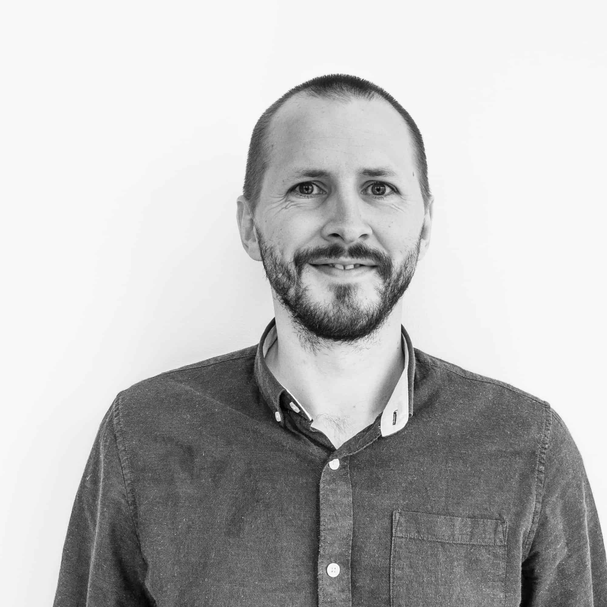 INOSA renamed RamBase Quality Management System | Q&A